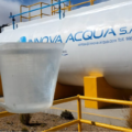 Diferencias entre VMA y LMP en el Tratamiento de Agua - Innova Acqua